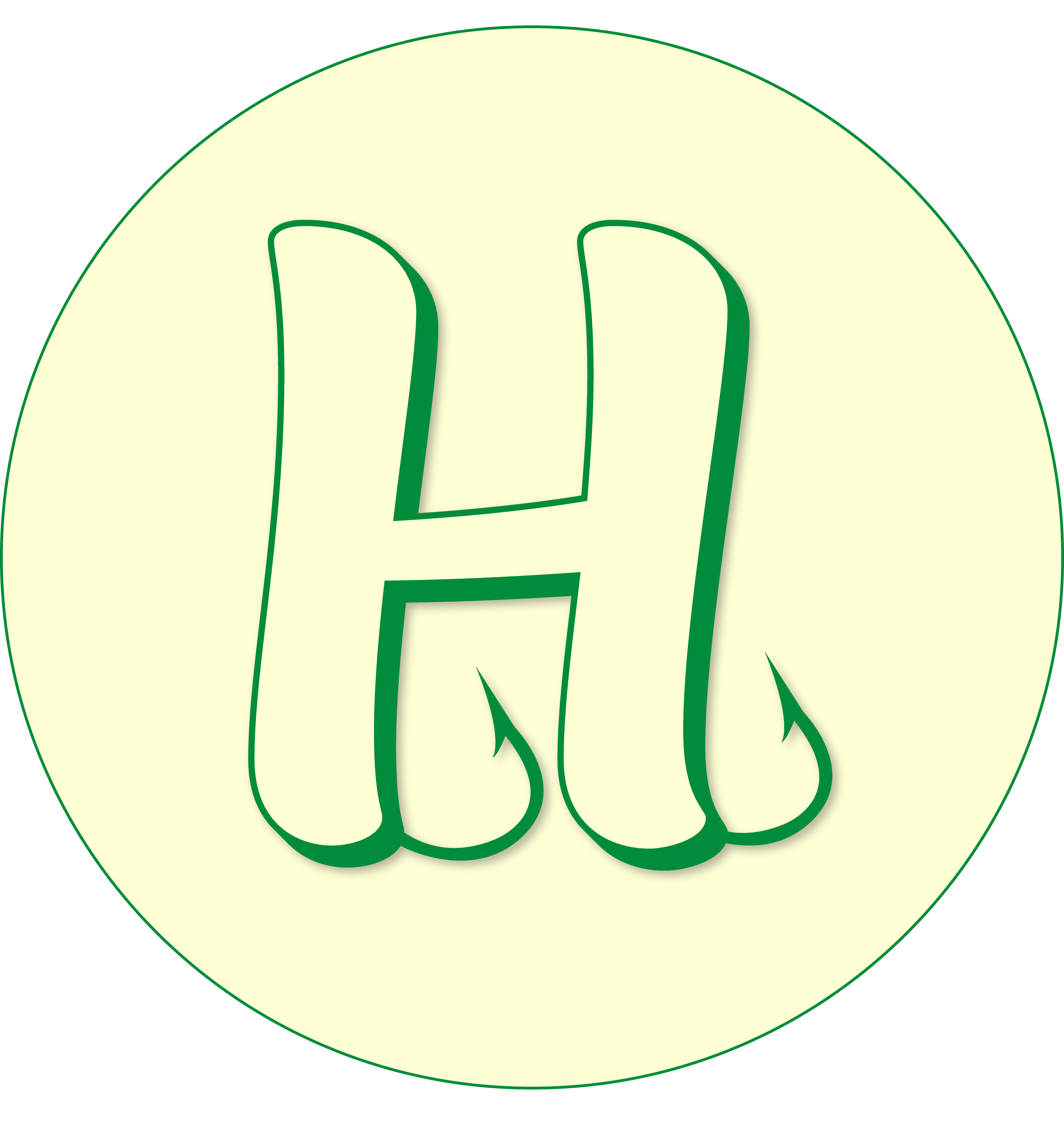 Products – Hooks and Hazards